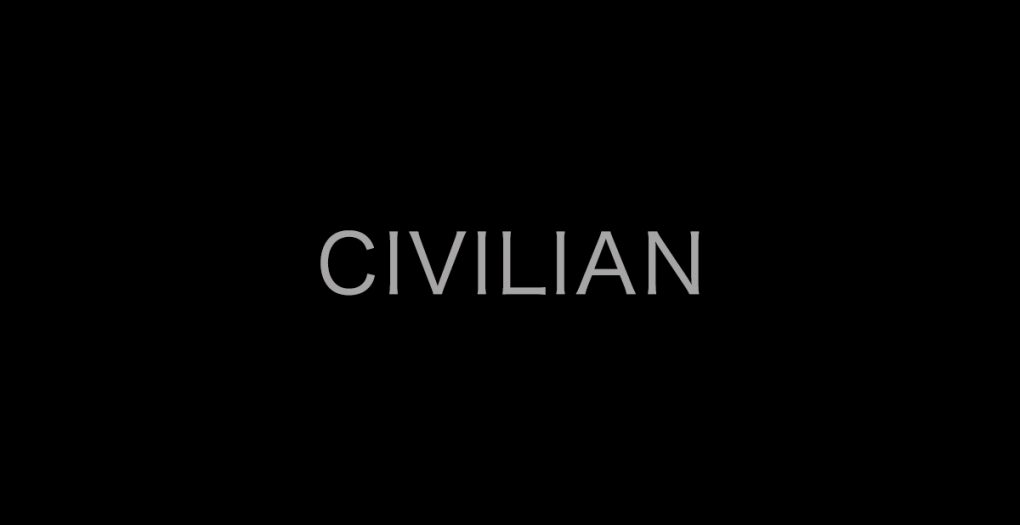 CIVILIAN | BAND Knowledge
